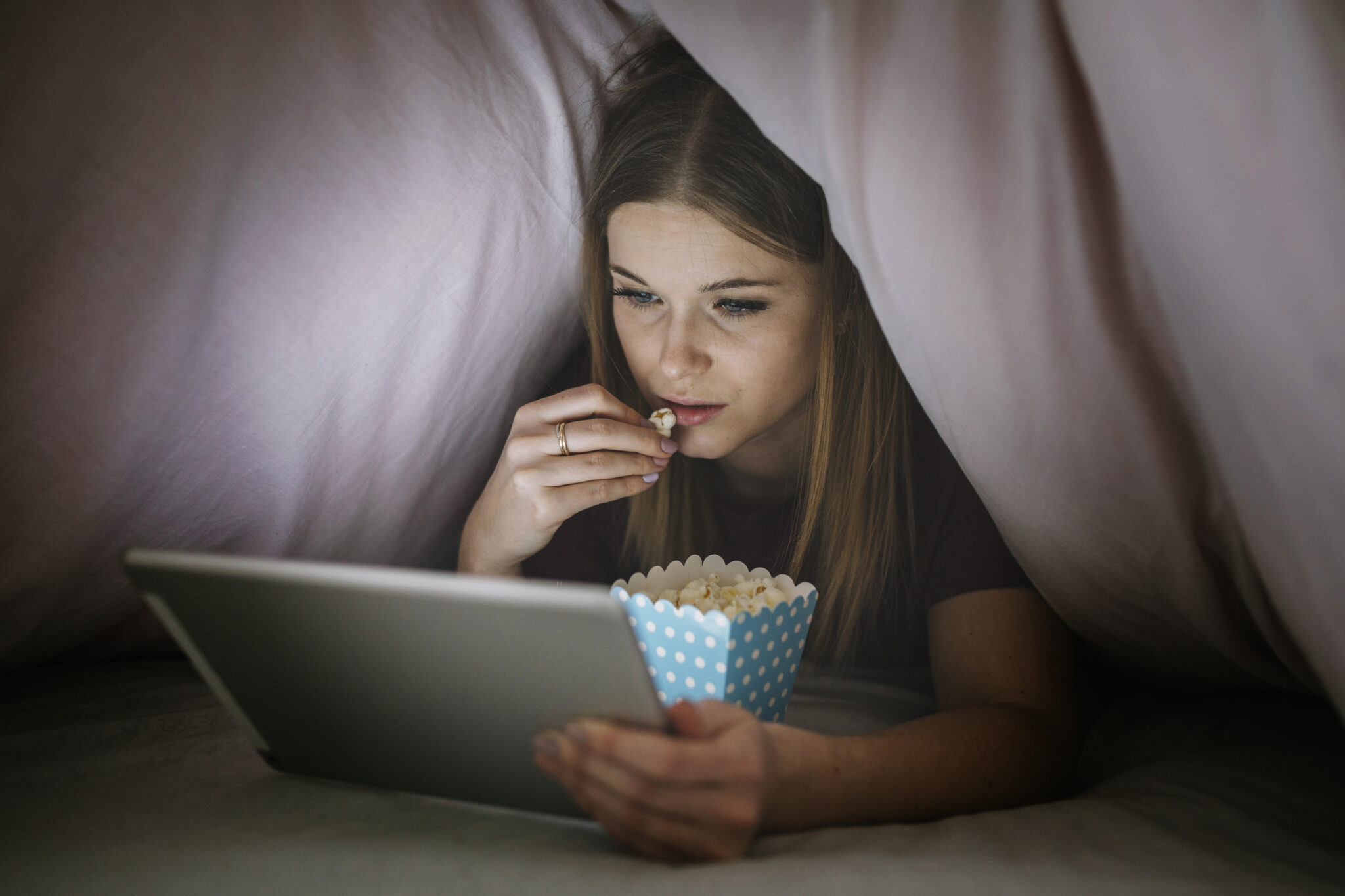 Watch Movies for Free: 10 Safe and Legitimate Websites