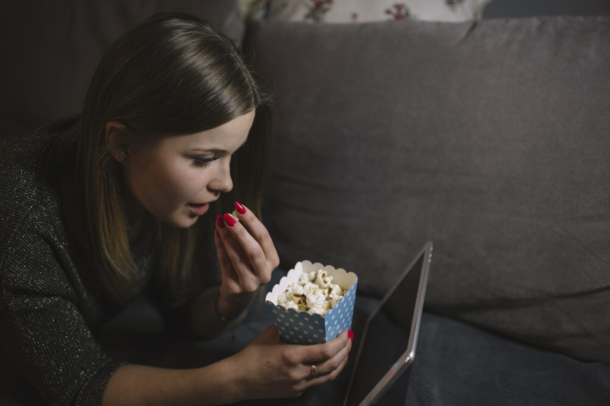 Watch Movies for Free: 10 Safe and Legitimate Websites