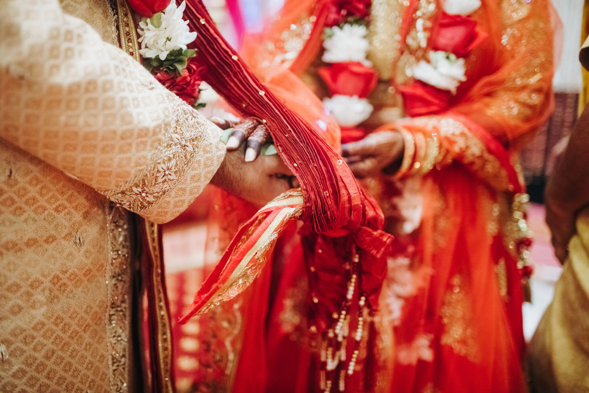 Marriage Trends 2025 Best/worst? : How Gen Z Is Redefining Love