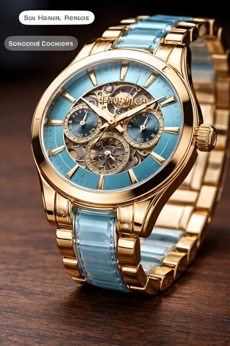 New Watch Launch 2026: Everything You Need to Know Before Buying